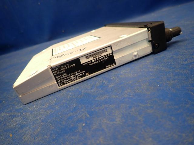 Garmin 011-03520-10 GMA-342 Audio Panel